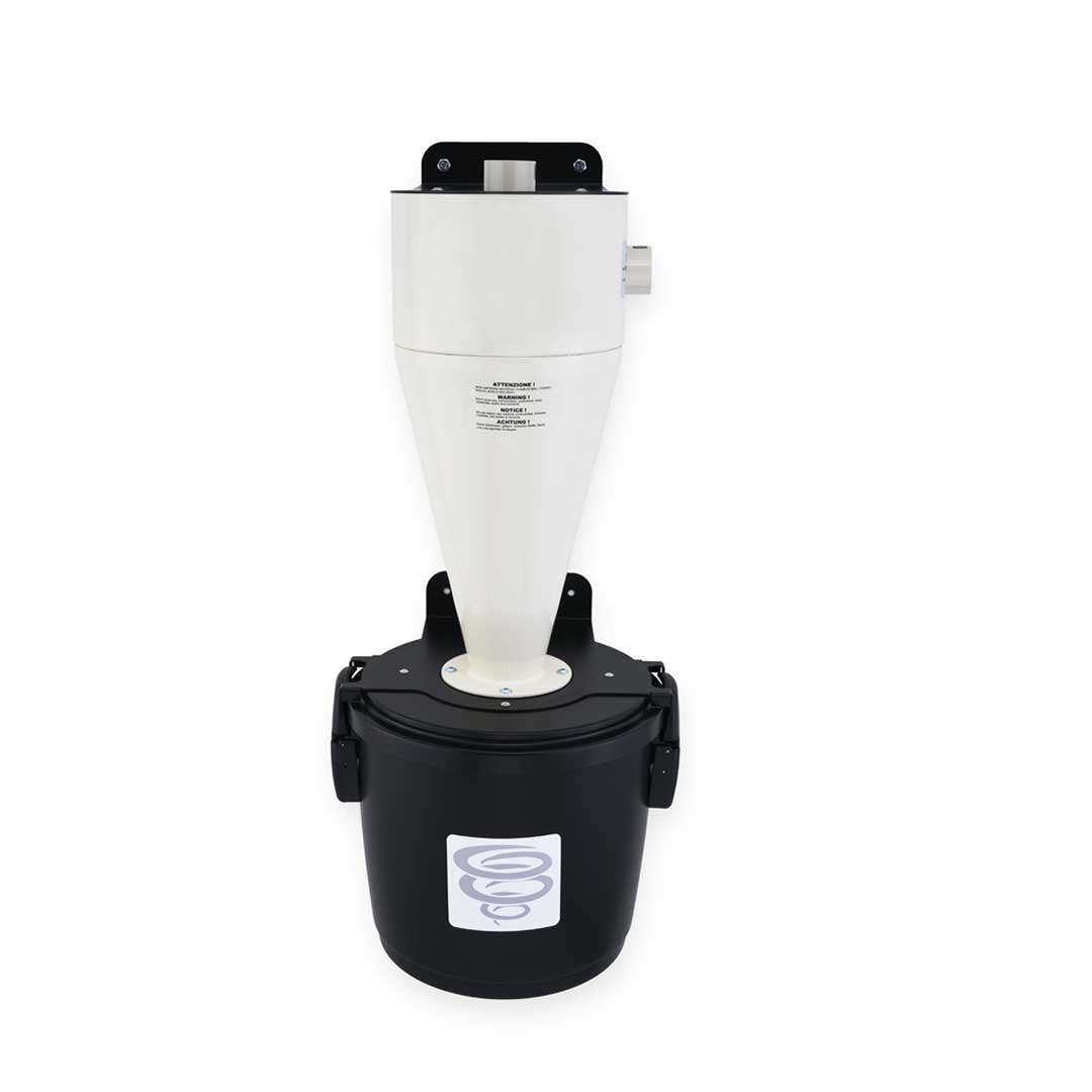 Special separators • Advance Easy Moving